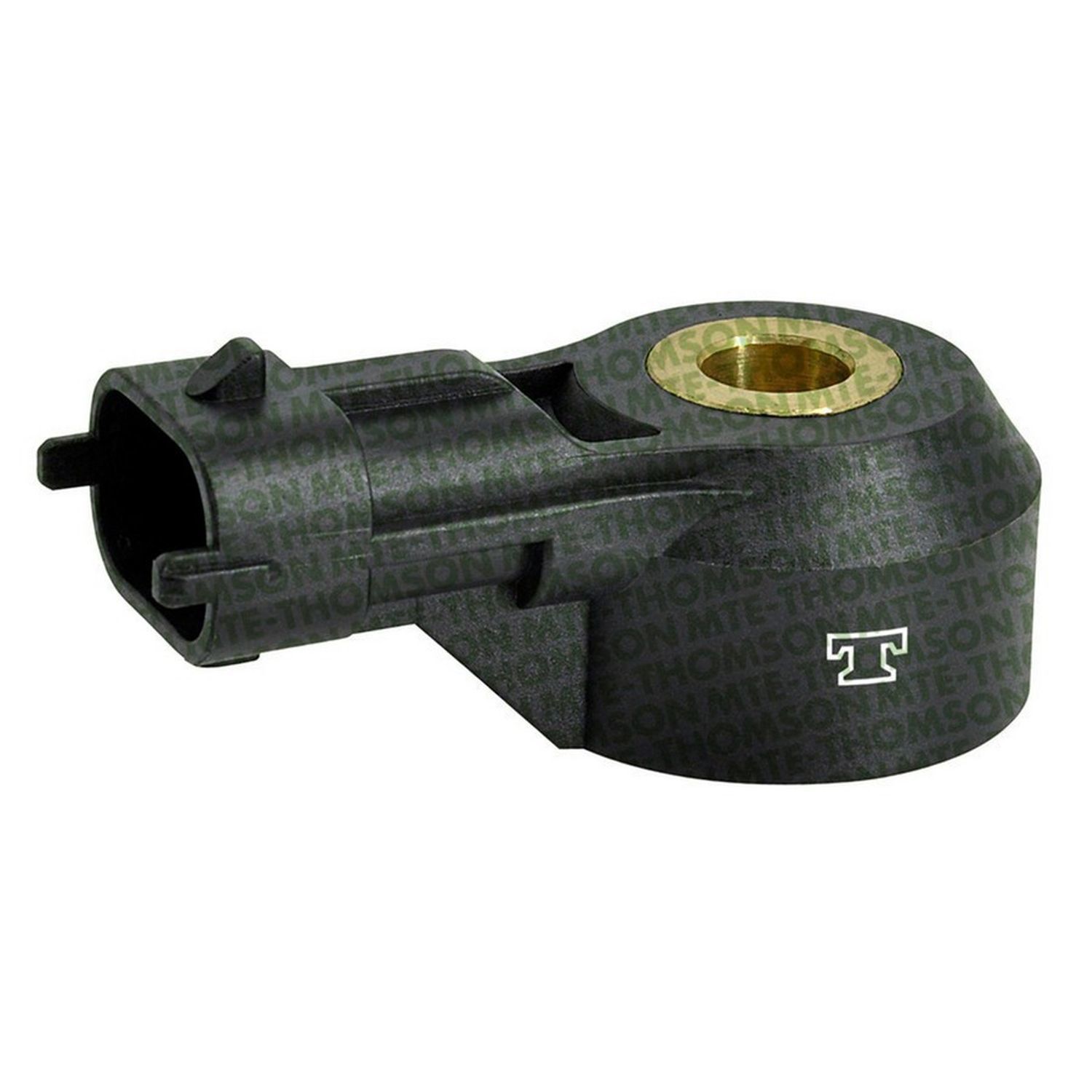 Sensor - Detonaçao MTE Thomson 70026