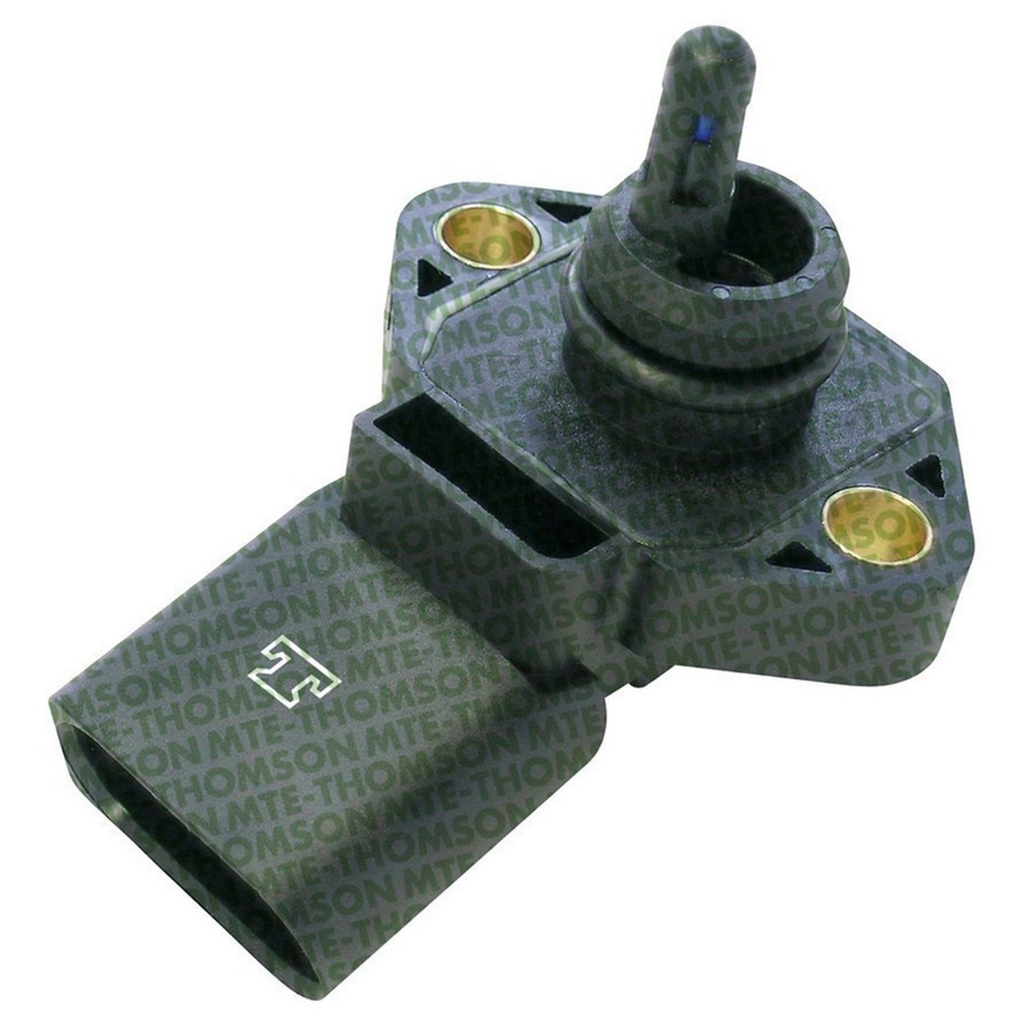 Sensor - Map MTE Thomson 7141