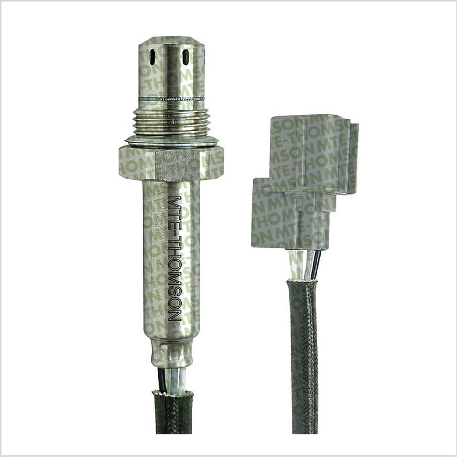 Sensor - Oxigenio MTE Thomson 884340070