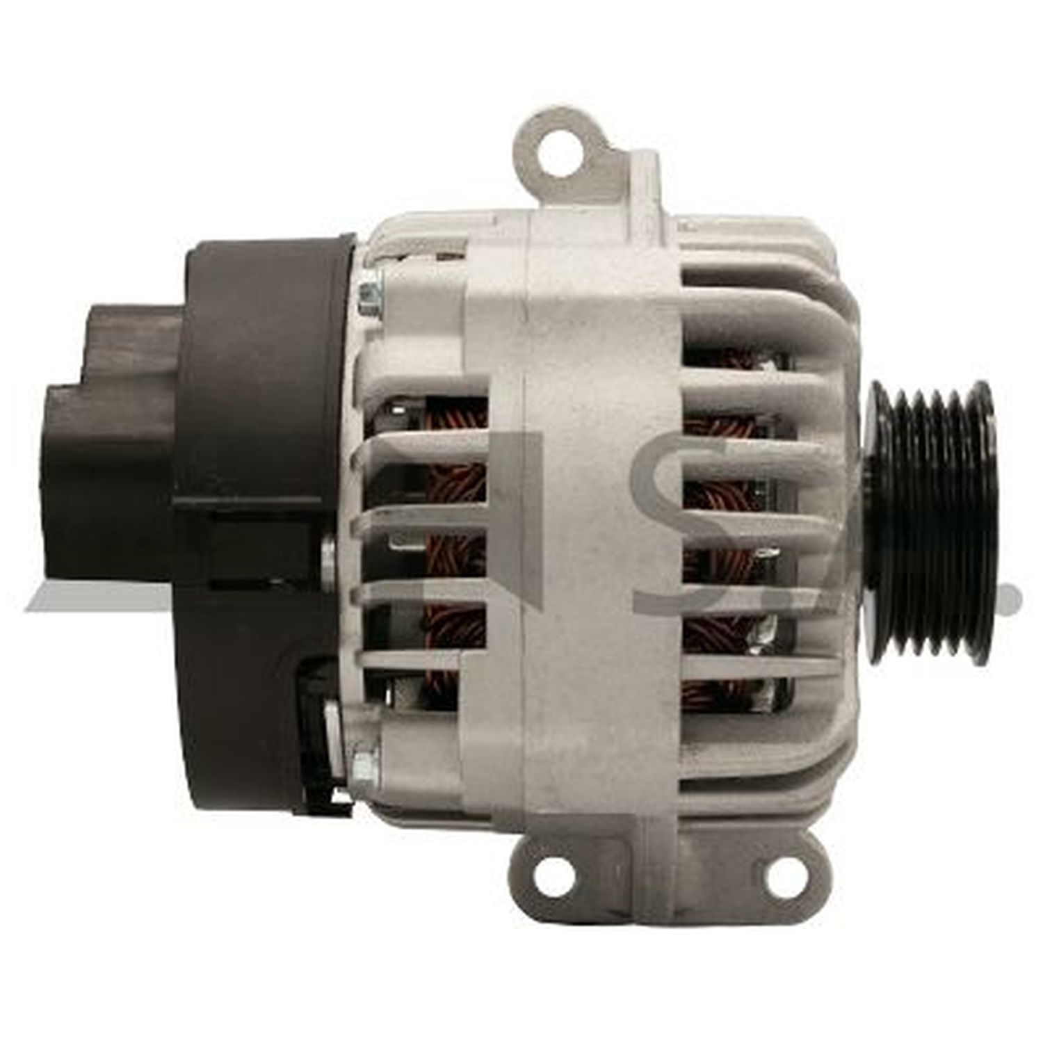 Alternador Zensa 44001