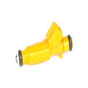 Injetor de Combustivel Bosch 0280156096