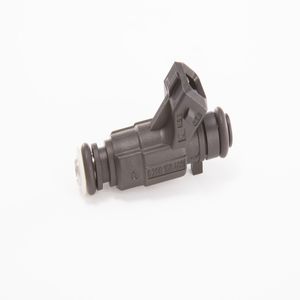Injetor de Combustivel Bosch 0280156403