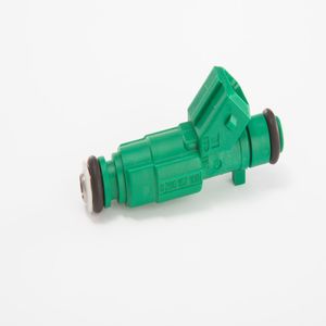 Injetor de Combustivel Bosch 0280157109