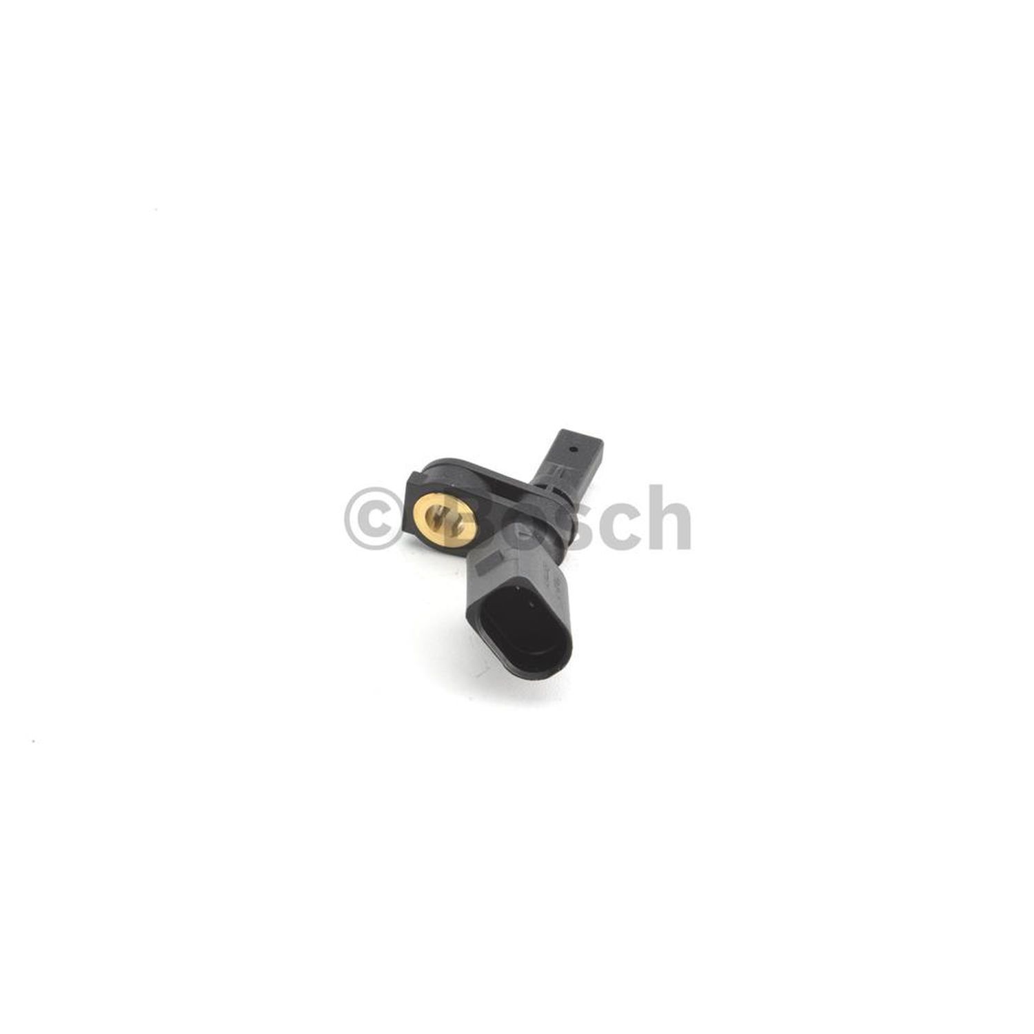 Sensor - Abs Bosch 0986594500