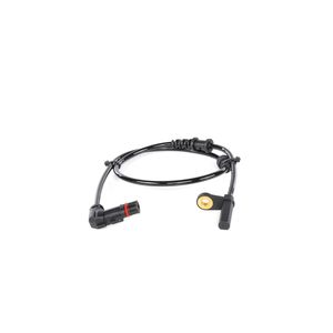 Sensor - Abs Bosch 0986594548