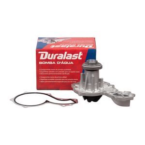 Bomba de Agua Duralast DLBBDA120006