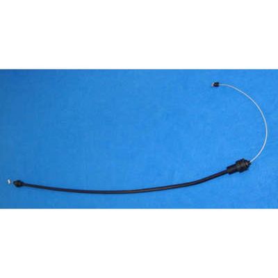 Os melhores Cabo do Acelerador para carros, caminhonetes e utilitários