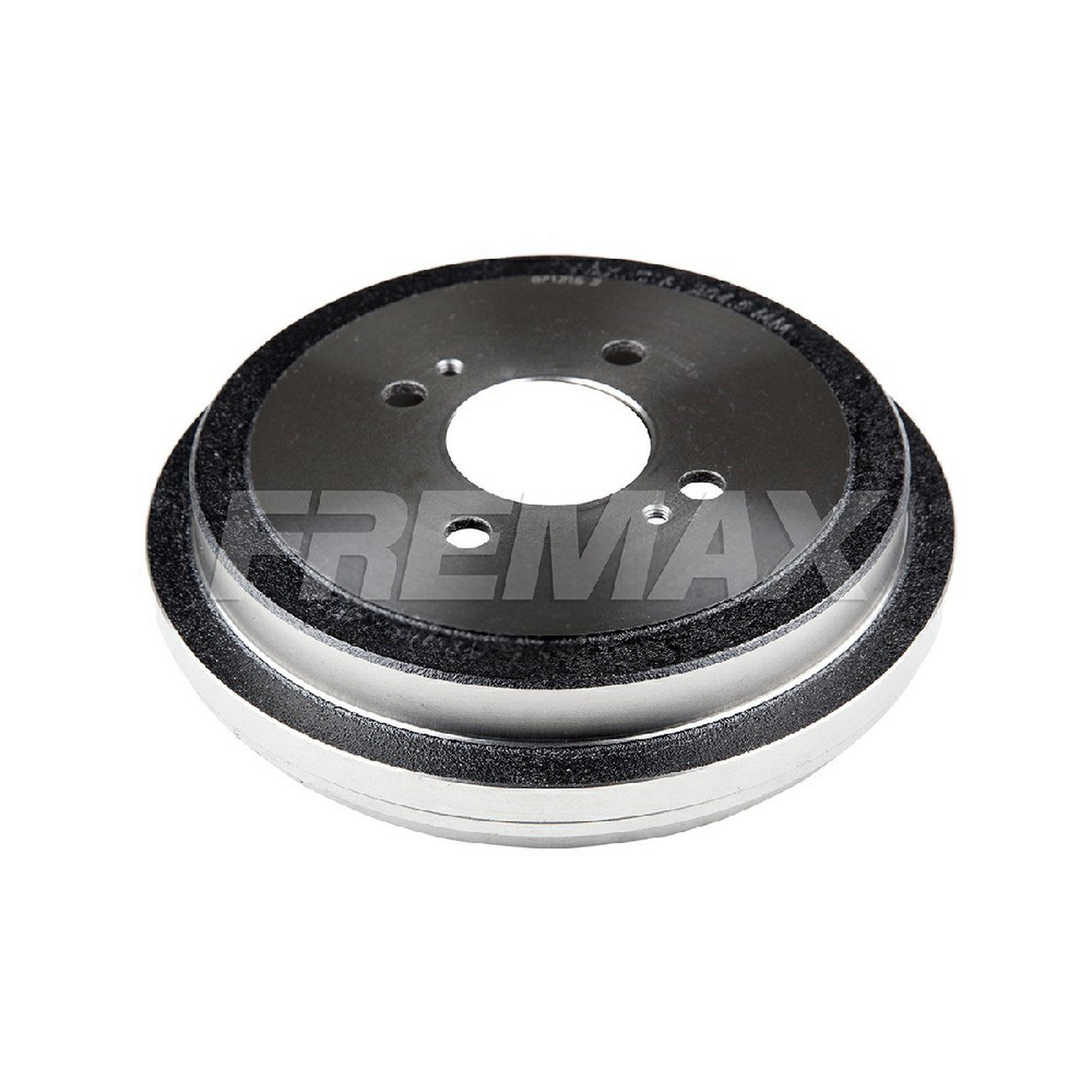 Tambor de Freio - Dianteiro Fremax BD4759