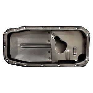 Carter Oleo do Motor Igasa 541U