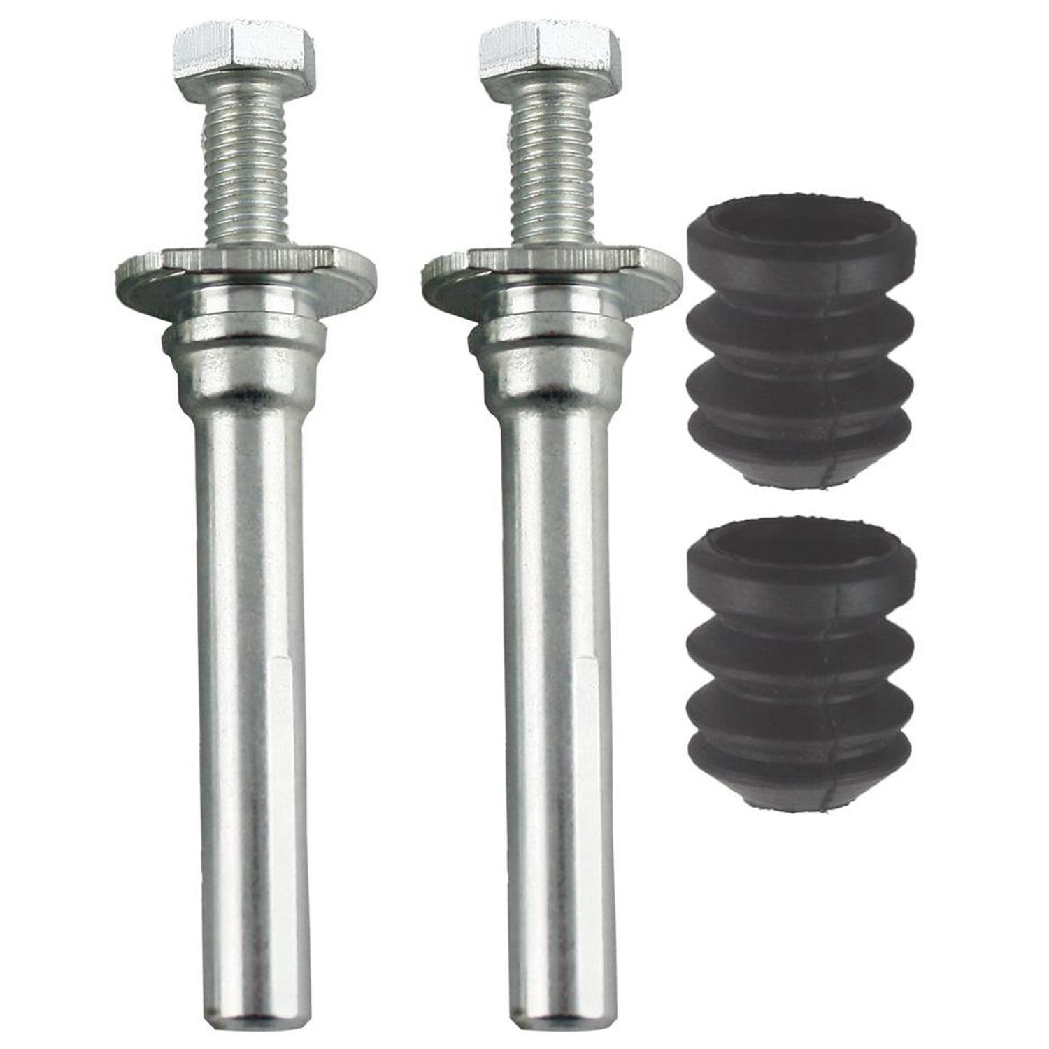 Kit Reparo Pinça de Freio - Dianteiro Kit & Cia 15524