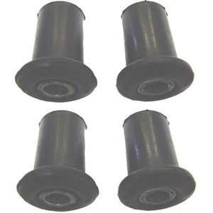 Bucha Feixe de Molas Kit & Cia 20552