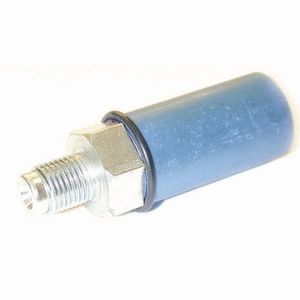 Valvula Proporcionadora de Freio Kit & Cia 70040