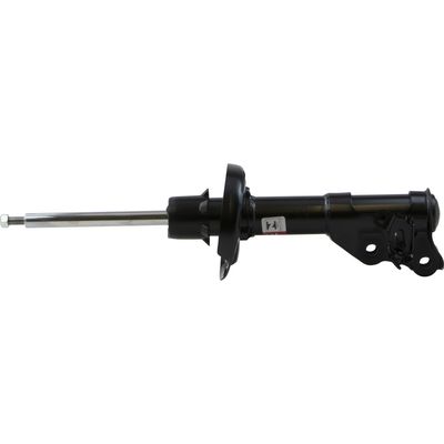 Os melhores Amortecedor Suspensao - Dianteira para carros, caminhonetes ...