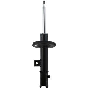 Amortecedor Suspensao - Dianteira KYB 339403