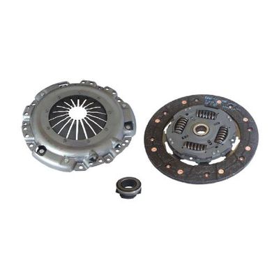 Os melhores Kit Embreagem para carros, caminhonetes e utilitários
