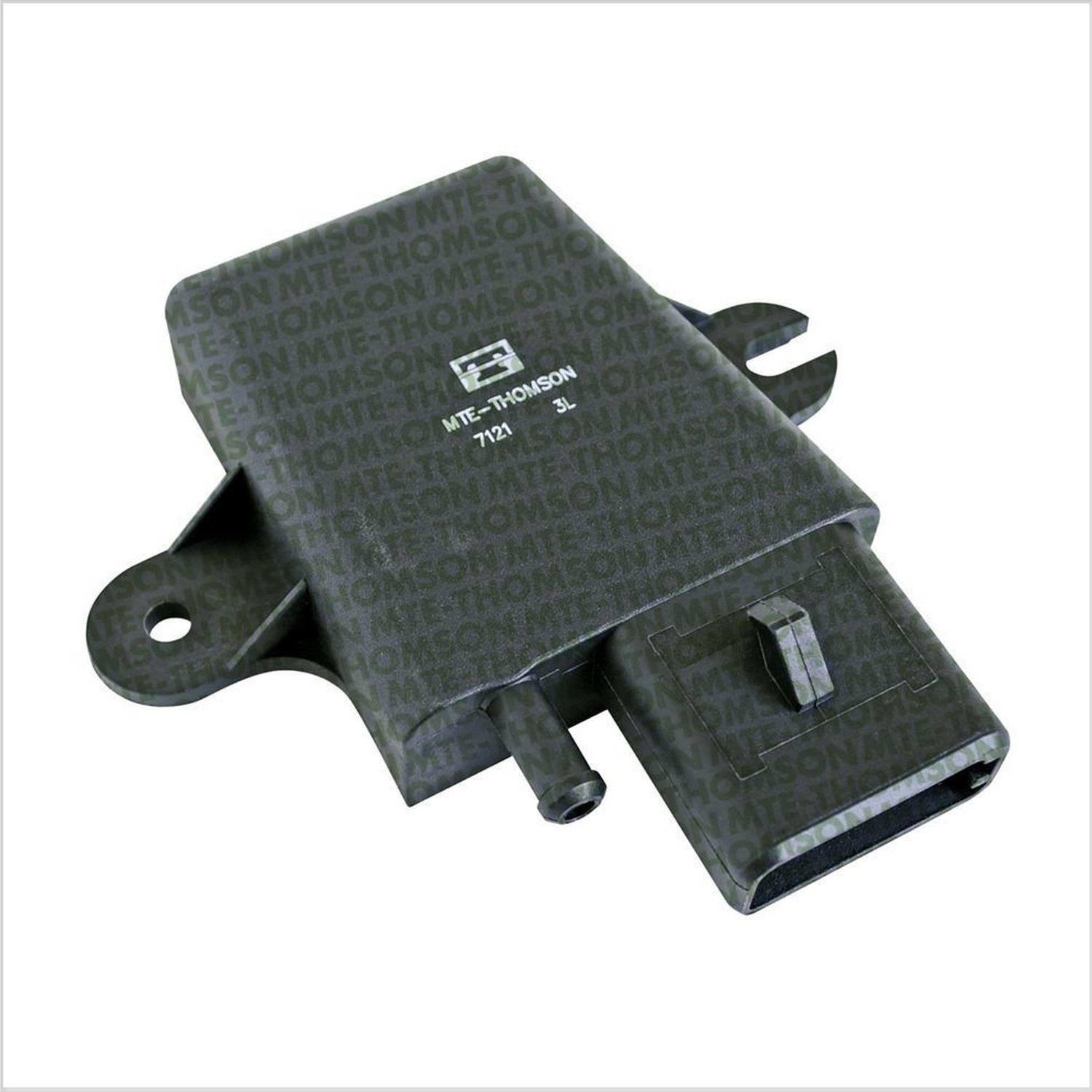 Sensor - Map MTE Thomson 7121