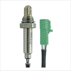 Sensor - Oxigenio MTE Thomson 782040082