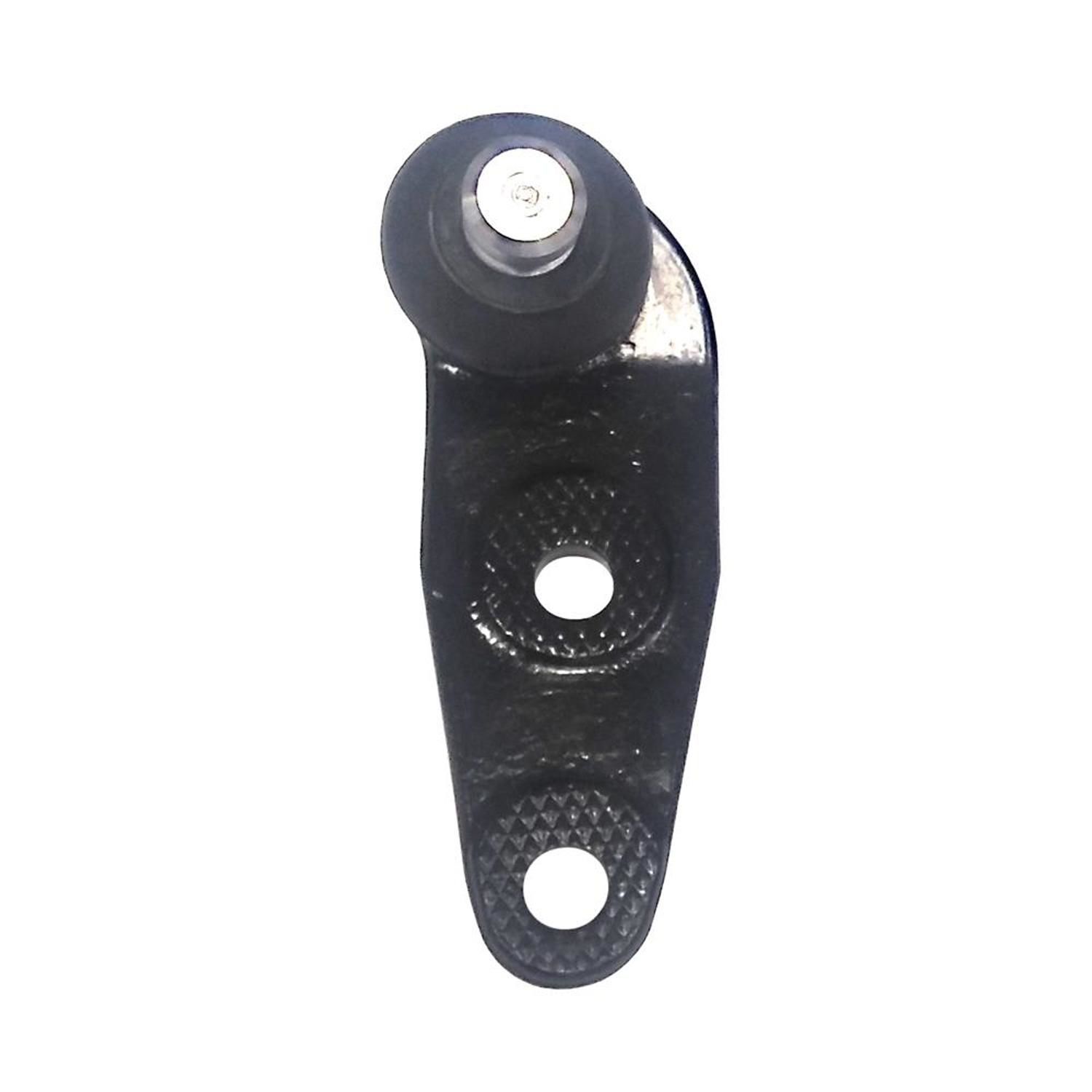 Pivo da Suspensao - Inferior Nakata N1015