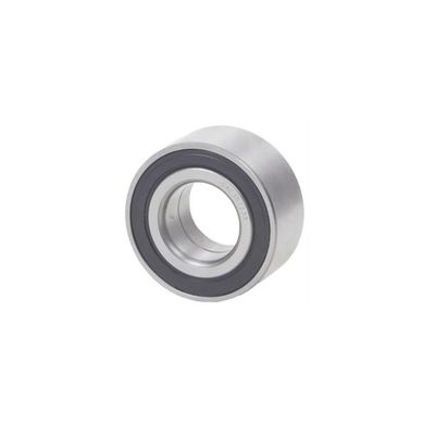 Os melhores Rolamento de Roda - Dianteiro para carros, caminhonetes e ...