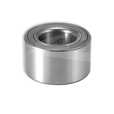 Os melhores Rolamento de Roda - Dianteiro para carros, caminhonetes e ...