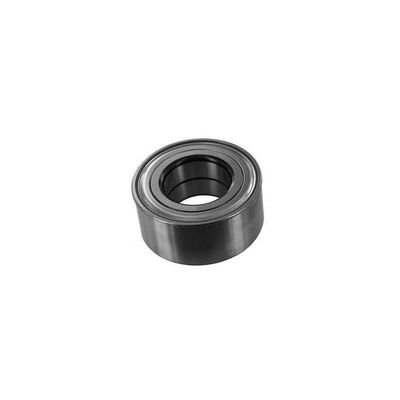 Os melhores Rolamento de Roda - Dianteiro para carros, caminhonetes e ...