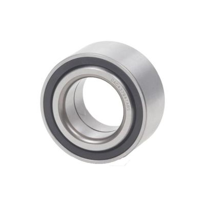 Os melhores Rolamento de Roda - Dianteiro para carros, caminhonetes e ...