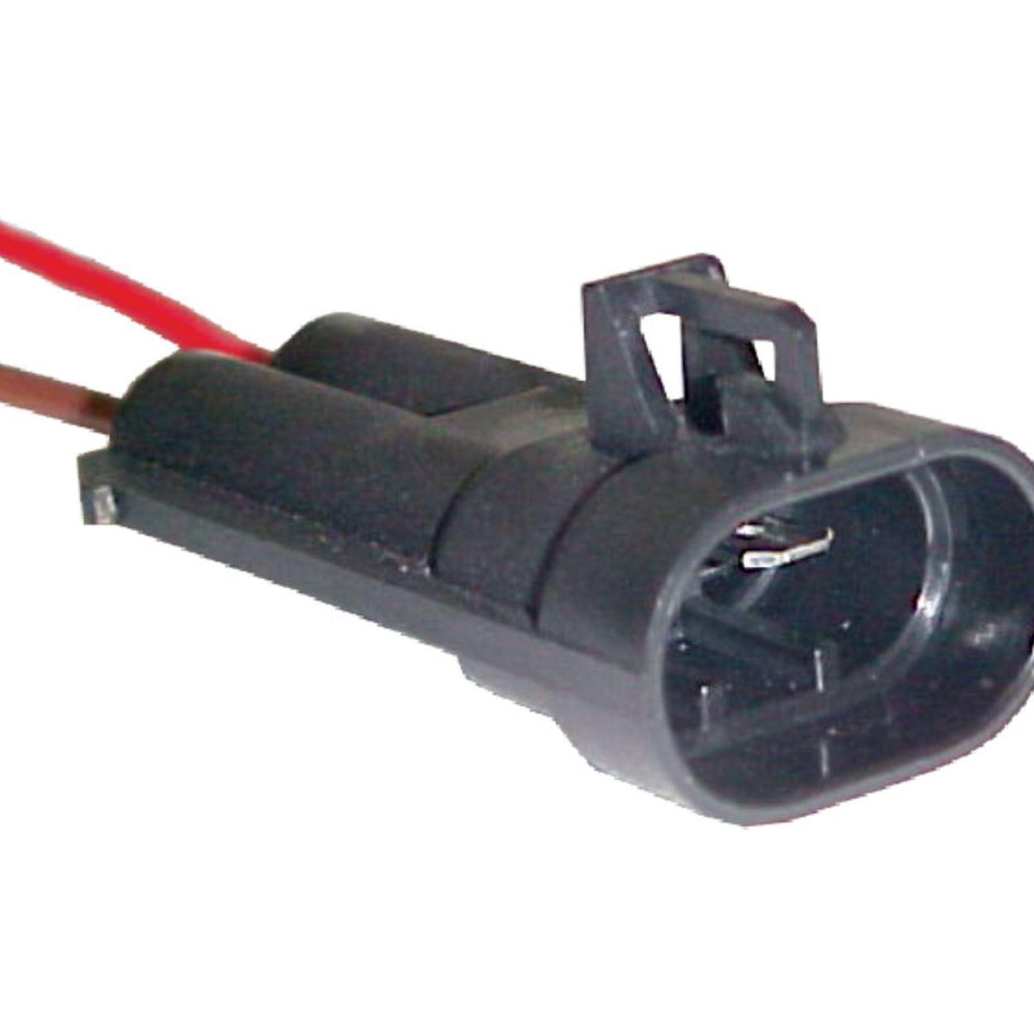 Chicote Eletrico TC CHICOTES 2022021