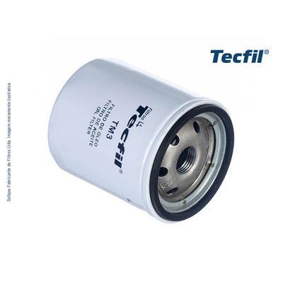 Os melhores Filtro de Oleo para carros, caminhonetes e utilitários