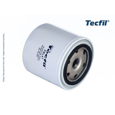 Os melhores Filtro de Oleo para carros, caminhonetes e utilitários