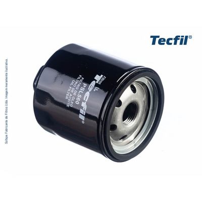 Os melhores Filtro de Oleo para carros, caminhonetes e utilitários