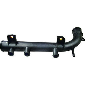 Tubo de Agua Valclei VC412